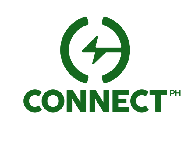 Connect PH